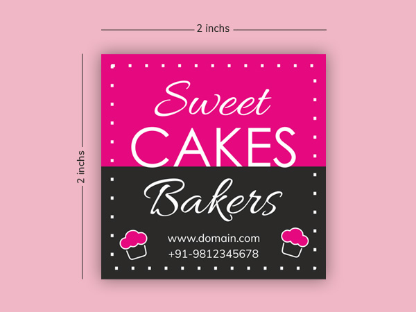 Printlipi - Online Printing Shop for all your Business Needs